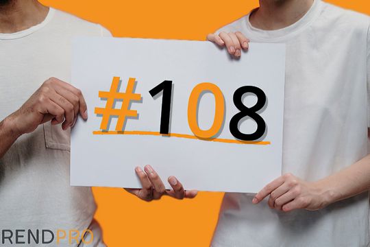 Hasła Reklamowe dla Deweloperów - 108 inspiracji