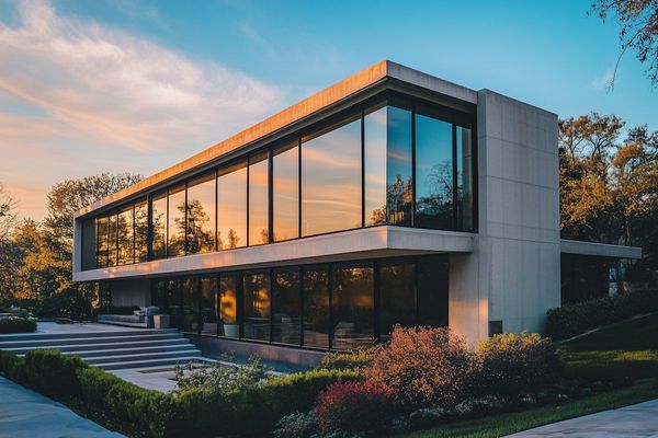 Apartment & Condo Names – 50 Examples – Get Inspired!